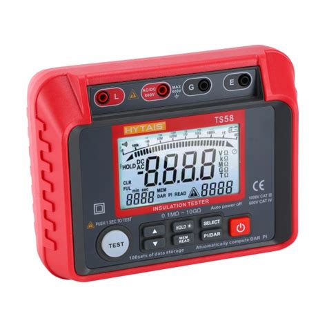 首页 深圳泓源泰圣电子科技有限公司