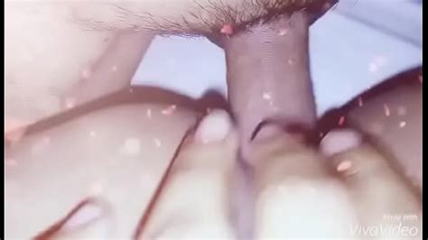 Having Anal Sex With My Chick Xxx Mobile Porno Videos And Movies