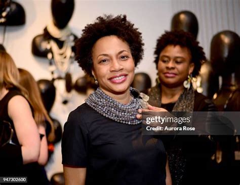 Rose Bascom Photos And Premium High Res Pictures Getty Images