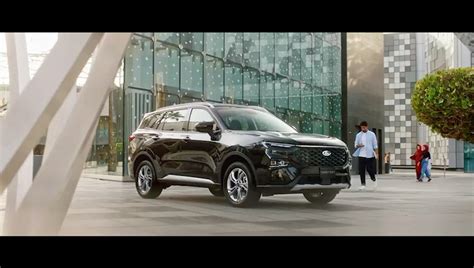 Eman Yousef Mba Uk On Linkedin Ownyourterritory Allnewterritory