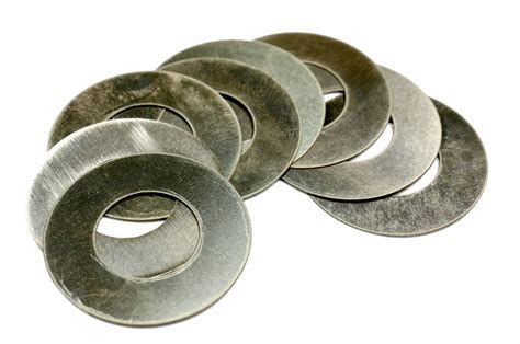 Diff Shim Ring Pl2 Your Large Scale Superstore