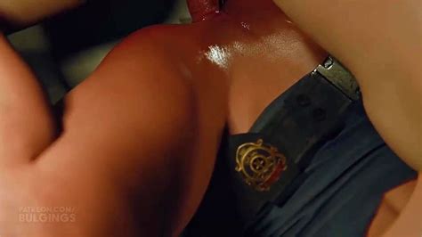 Watch たははた Ass Hhjv Ghnf Porn Spankbang