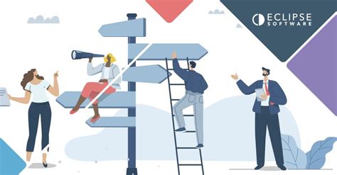 Recruitmentsoftware Industrialrecruitment Eclipsecrm Eclipse