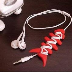 Headphone Wrap