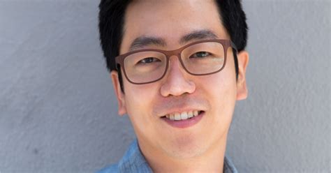 인터뷰 조수현 무대 영상디자이너 공연 전문가가 돼야 한다