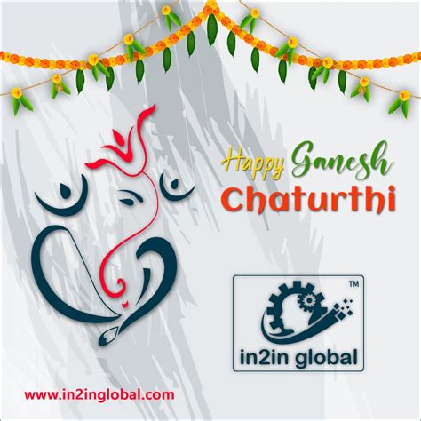 In2inglobal In2inglobal Twitter