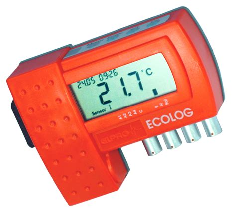 Battery Logger Pro Lokicourt