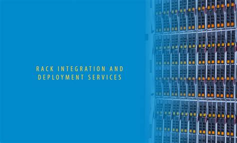 Cloud Solutions Supermicro