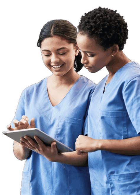 Innovation Spotlight New Hst Features