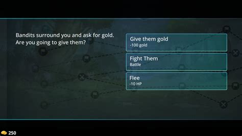 Tcg Engine Roguelike Edition By Indie Marc