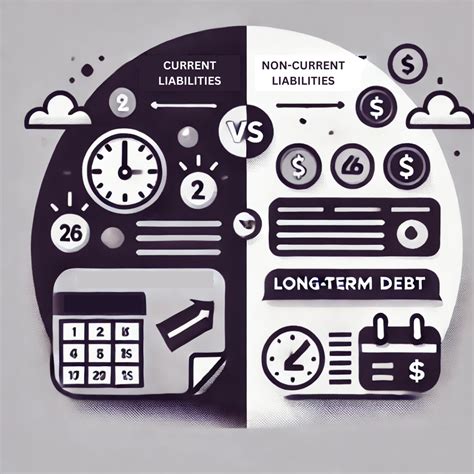 Liabilities Definition Examples And Analysis Capital City Training Ltd