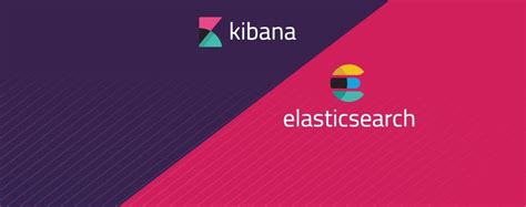 Elasticsearch Kibana Audit Database Datasunrise Inc