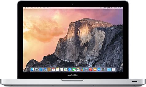 Download Mac Book Prowith Retina Display