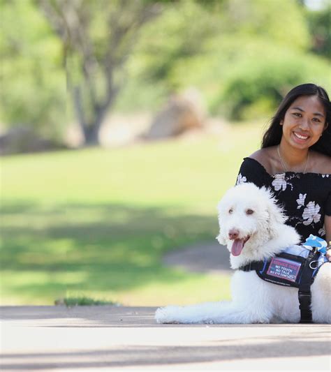 Robins Story Make A Wish® Hawaii