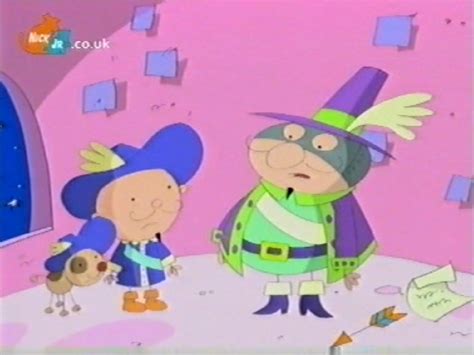 December 2 2001 Nickstory Jr Uk Wiki Fandom