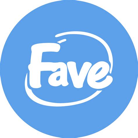 Directories 411biz Online Marketing Company Digital Solutions