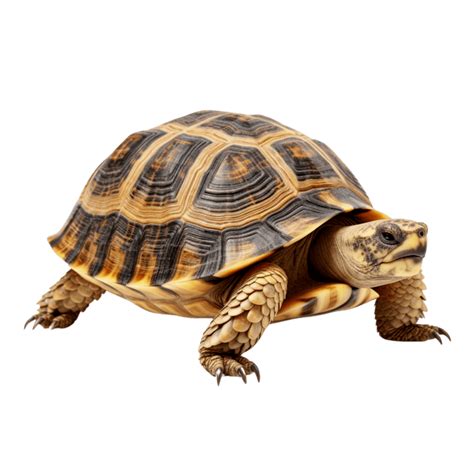Page 2 Turtle Shell Pngs For Free Download