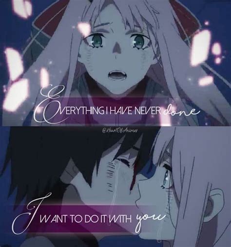 Zero To Hero Quotes