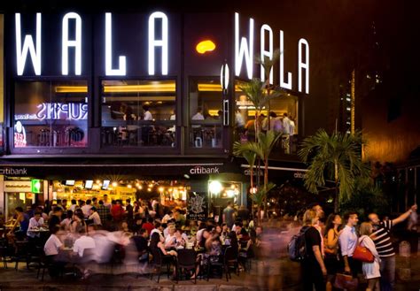 Wala Wala Lives On In Holland Village After Surprise Reprieve Wake Up