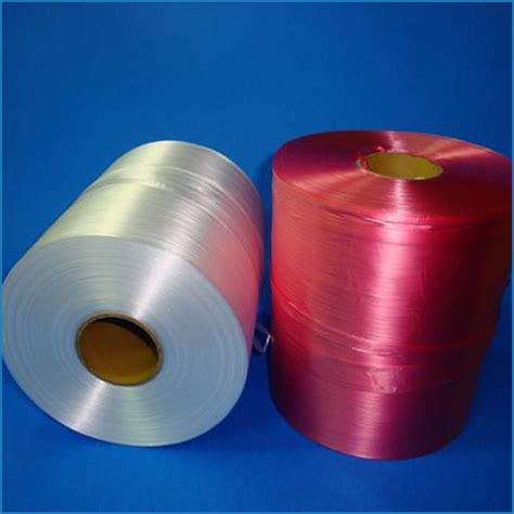 CÔng Ty Tnhh TÂm PhƯƠng Trinh ĐƠn VỊ ChuyÊn Cung CẤp CÁc SẢn PhẨm Bao