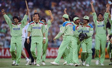 Imran Khan News Is Imran Khan Dead Pakistan News Today Who Is Bushra
