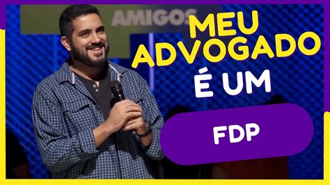 O Melhor De Dih Lopes 3 Youtube