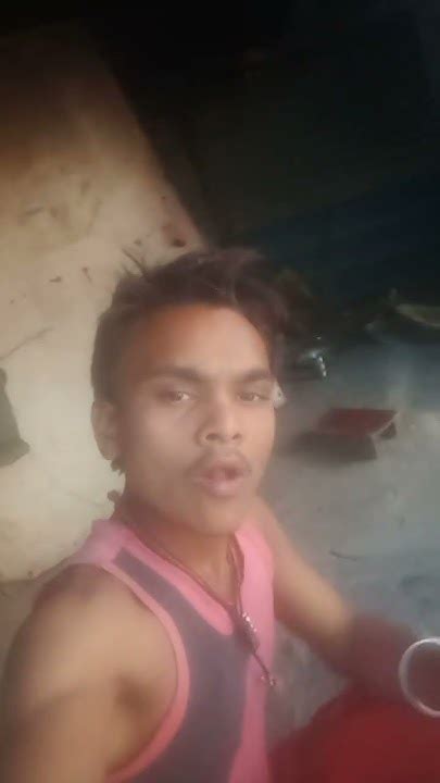 Anuj Kumar Singer Youtube