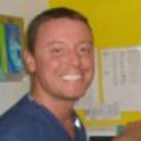 Chris Menefee Midwestern State University Wichita Falls Mwsu Department Of Health And