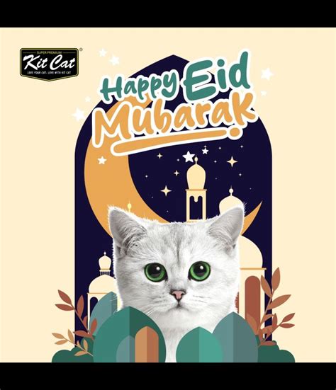 Kenneth Koh Posted On Linkedin