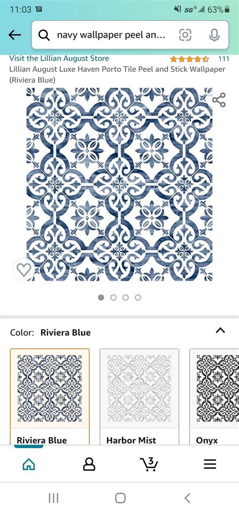 Ghim Của The Missing Piece Design Trên Jamie And Patrick R