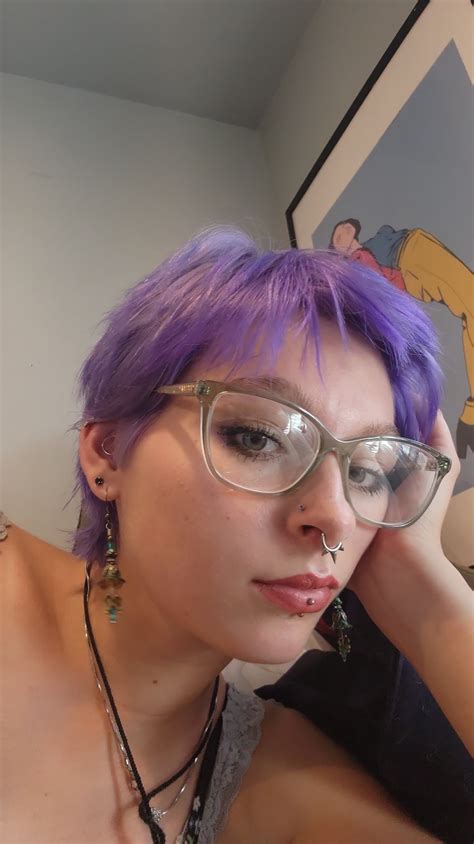 Glasses Look Good They Gotta Cause They Are Me Only Pair Rglasses