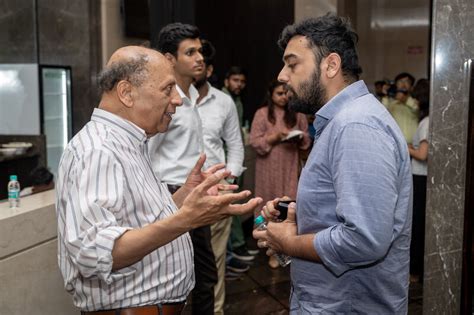 Arthayan On Linkedin Startupnetwork Networkingevent Innovation Entrepreneurship…