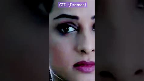 Kavin Purvi Cid Shorts Trending Viral Cid {dramas} Youtube