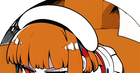 推しの子 【novelai】 重曹を舐める天才子役…？ Yoyoyo Wifeのイラスト Pixiv