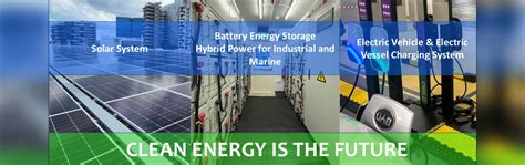 Front Page Megawatts Engineering Services Pte Ltd Sg