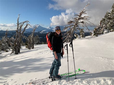 Powder Days Book Powder Days Ski Bums Ski Towns And The Future Of