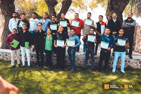 Ivan Leija Posted On Linkedin