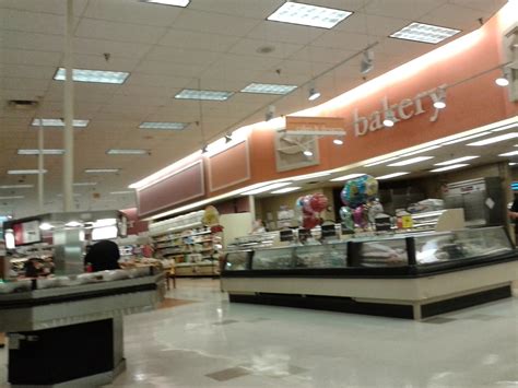 Albertsons Florida Blog Former Albertsons 4368 Indian Harbour Beach Fl