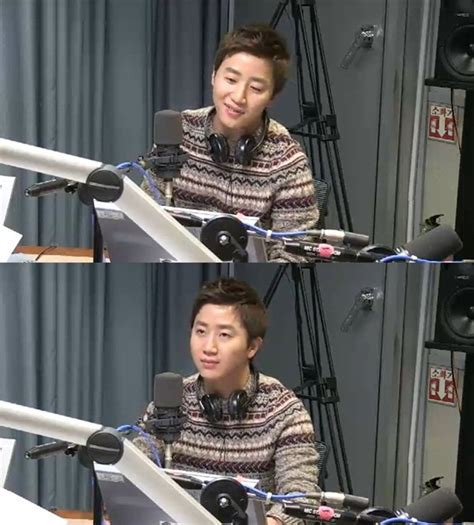 콩진호 짤모음 인스티즈instiz 이슈 카테고리