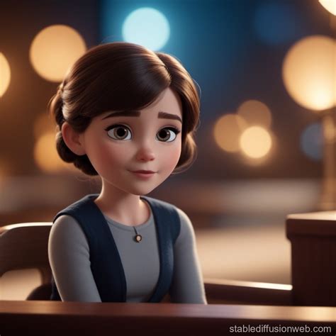 Cartoon Network Prompts Stable Diffusion Online