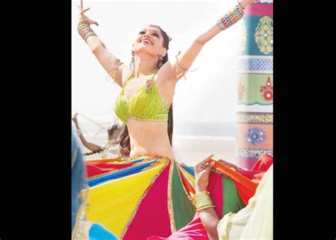 Tamanna Bhatia Himmatwala Hot Himmatwala Sexy Tamannas Sweet Photos