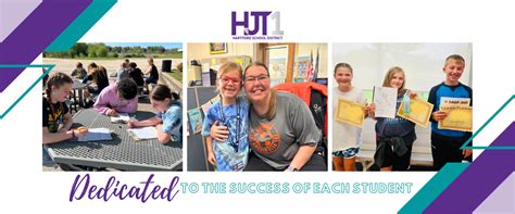 Silverbrook Intermediate Silverbrook Intermediate School