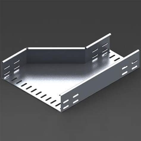 Cable Tray Reducer Cable Ladder Reducer Latest Price Manufacturers