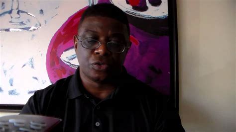 William Deshieldss Instagram Twitter And Facebook On Idcrawl