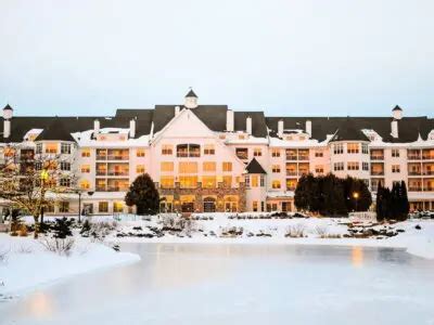 The Osthoff Resort A Lakeside Retreat The Osthoff Resort And Spa