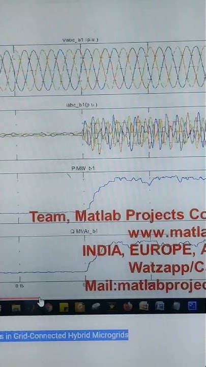 Power Flow Control Of Interconnected Ac Dc Microgrids In Grid Connected