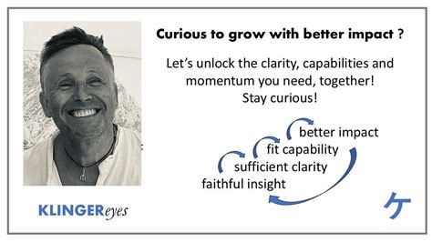Using Humor A Mix Of Data In A Contextual Logic Of Storytelling For