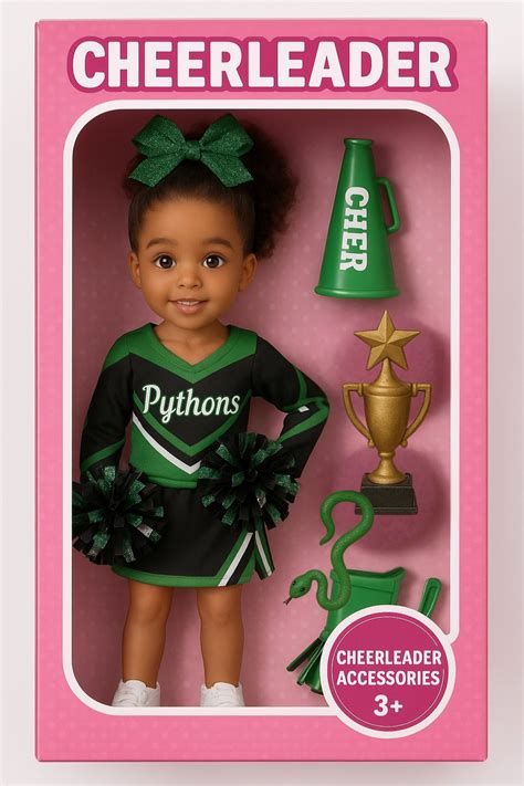 Cheer Bows Etc Cheer Bows Etc Added A New Photo