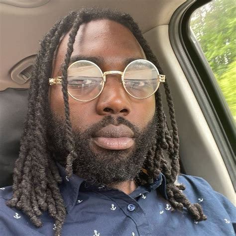 Christopher Wiggins Lead Associate Amazon Linkedin