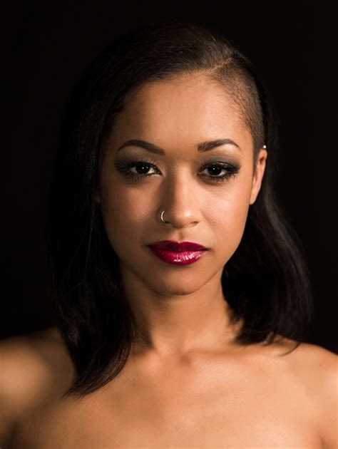 Skin Diamond Pictures Hotness Rating 85910